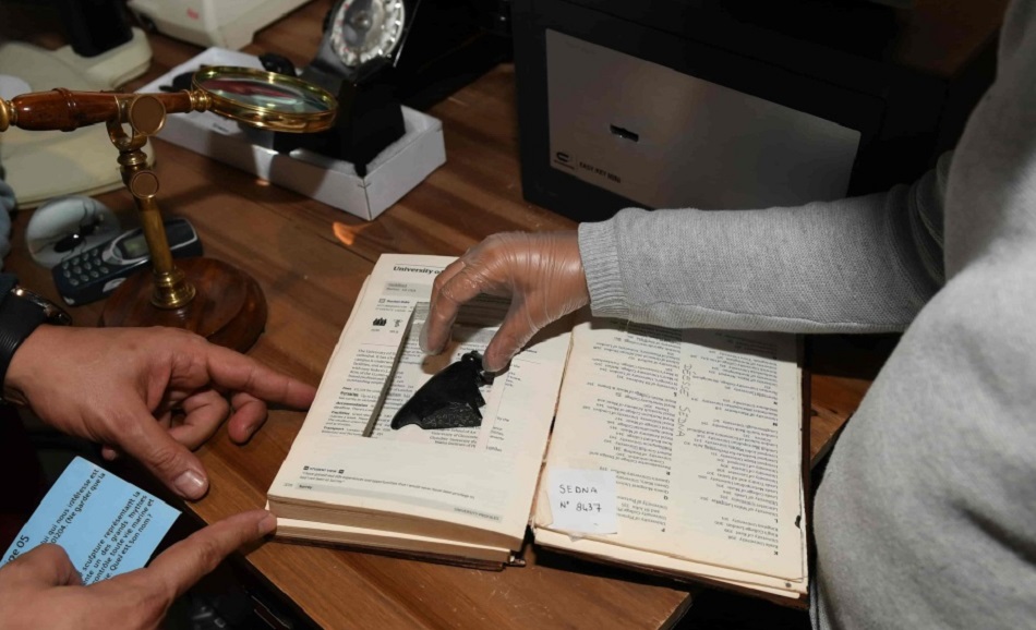 Le défi en famille : L'aventure Chrono'lab - Bulles de gones