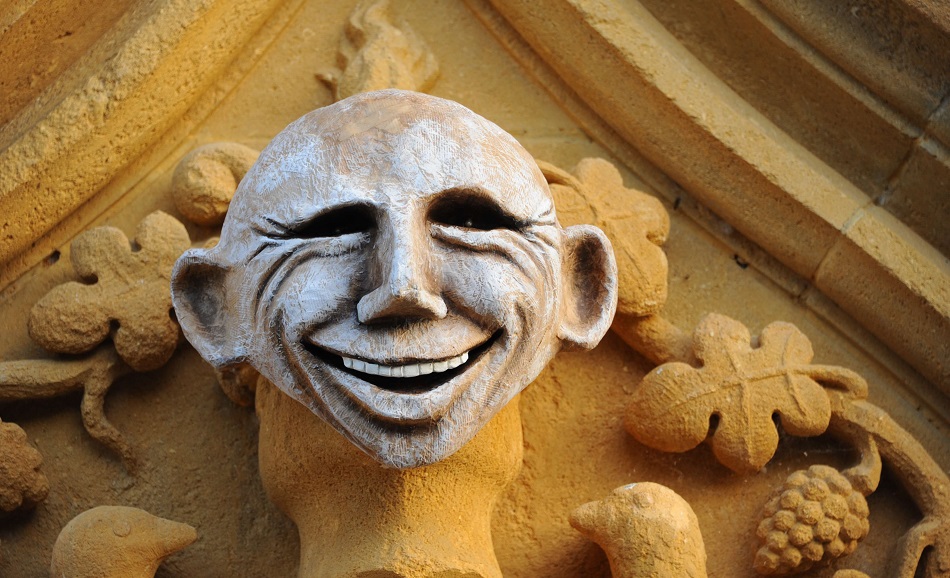 Expédition en Turakie - Bulles de gones